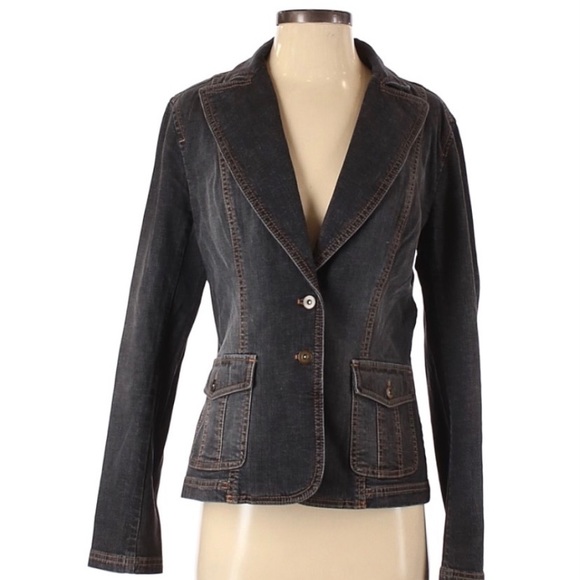 Classiques Entier Jacket. - munimoro.gob.pe